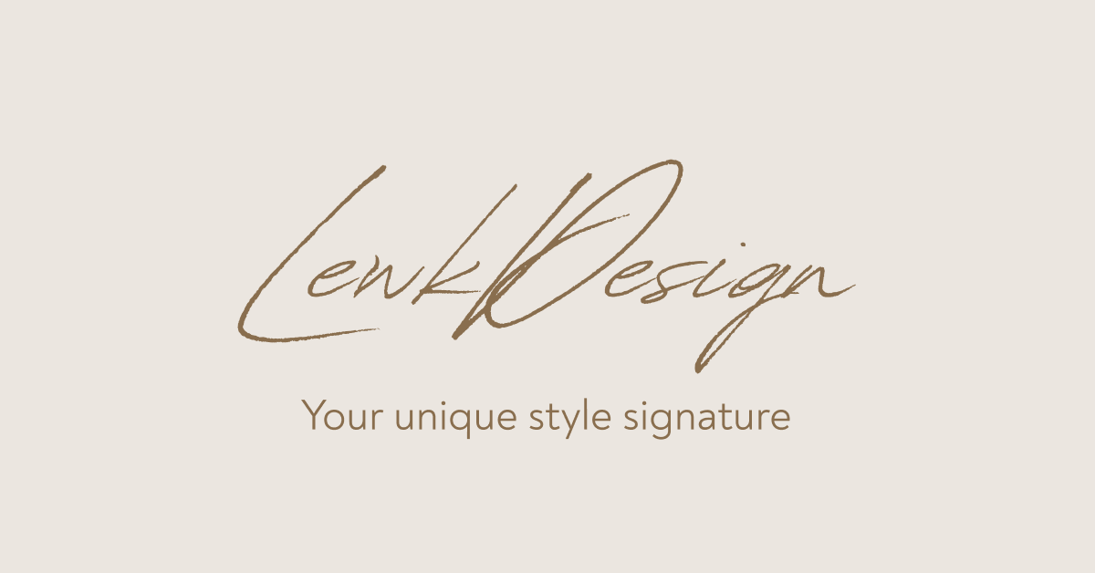 All products – Lewk Design